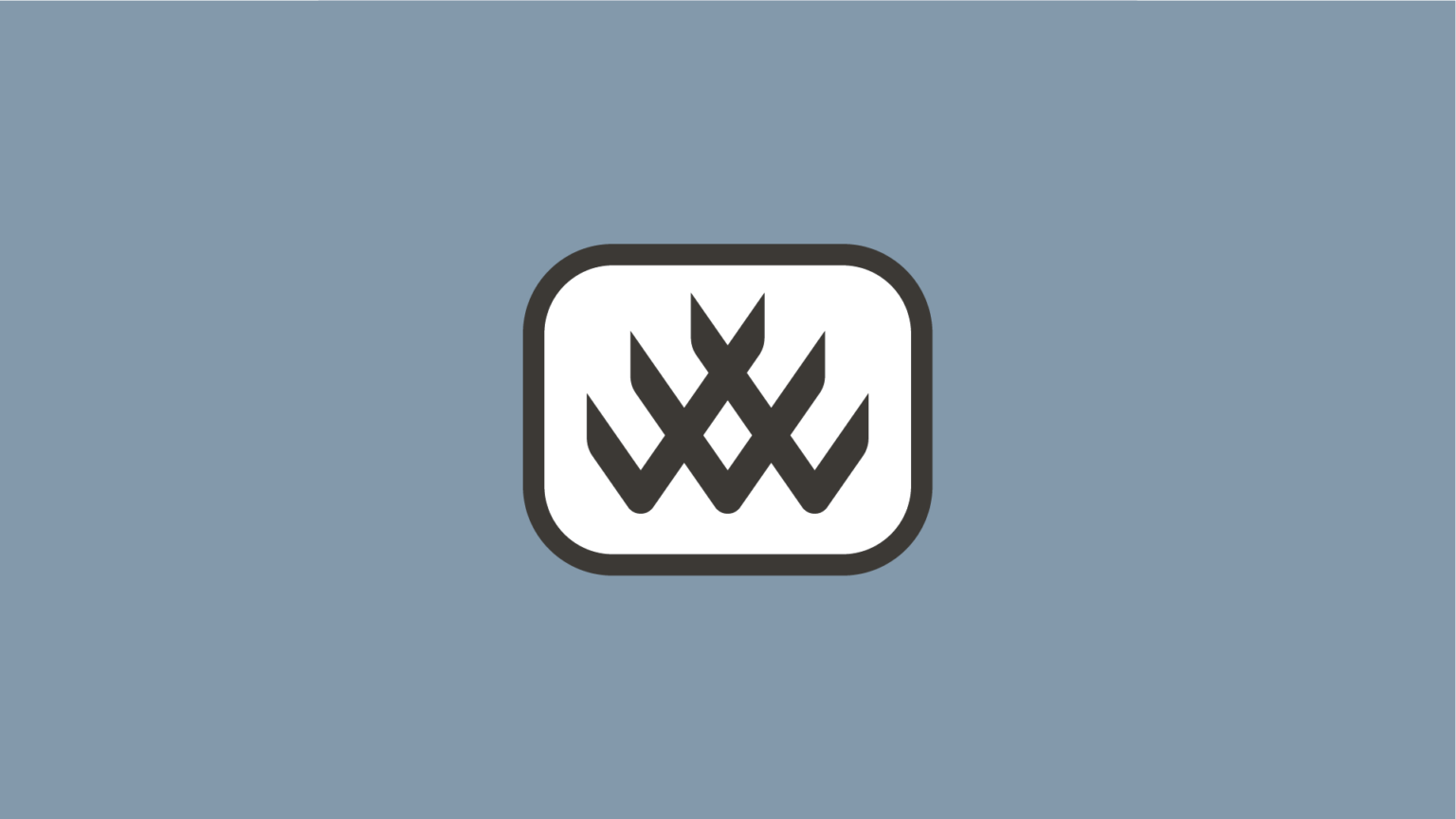 World Wide Will Logo – Trevor Kinkade Design